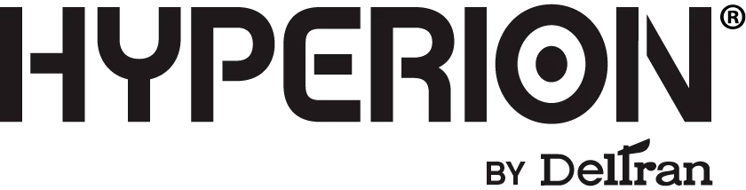 Hyperion Insurance Logo